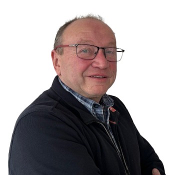 Agence immobilière MULHOUSE - TOPIMMO