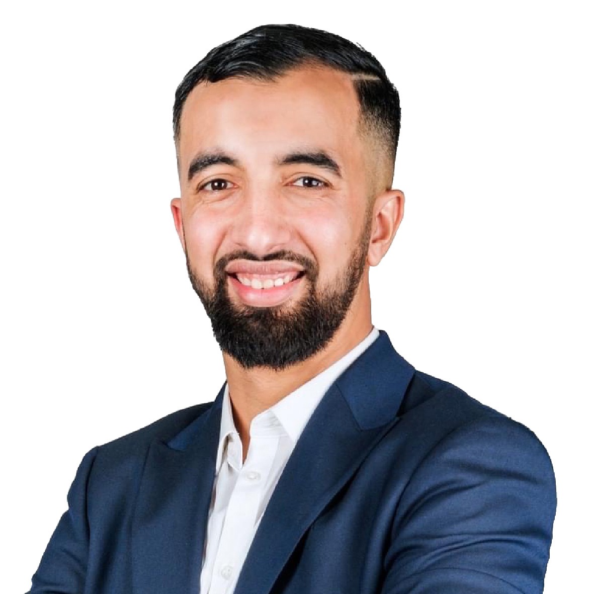 Agence immobilière MULHOUSE - TOPIMMO